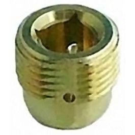 Lower Seat Plug (Large) - 50 Pack