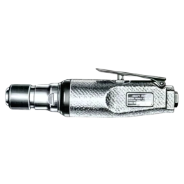 Scaling & Chipping Straight Grip Air Hammer, Model #60011