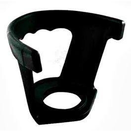 Kidde Cylinder Style Carry Handle