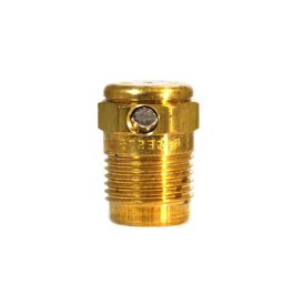 Spare Parts & Accessories - Sherwood Pressure Relief Device P625-19C9-34W