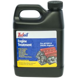 Tufoil for Engines, Quart