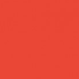 Liquid Spray Paint, Machine Use, Cardinal Red, 5 Gallon