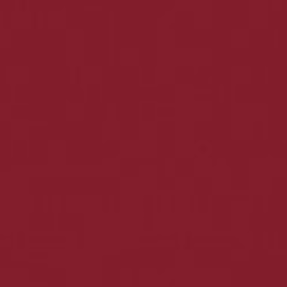 Aerosol Cranberry Spray Paint, Can