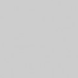 Roll Coating, 1 Gallon Gray, FSC #16187