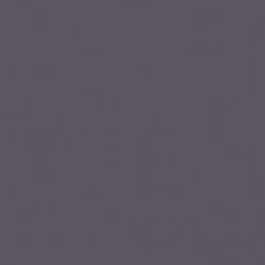 Liquid Spray Paint, Machine Use, 1 Gallon ASA-49 Gray