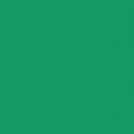 Liquid Spray Paint, Machine Use, 5 Gallon MP Blue