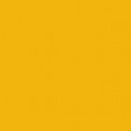 Roll Coating, 5 Gallon Yellow, FSC # 13655