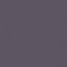 Roll Coating, 5 Gallon ASA-49 Gray